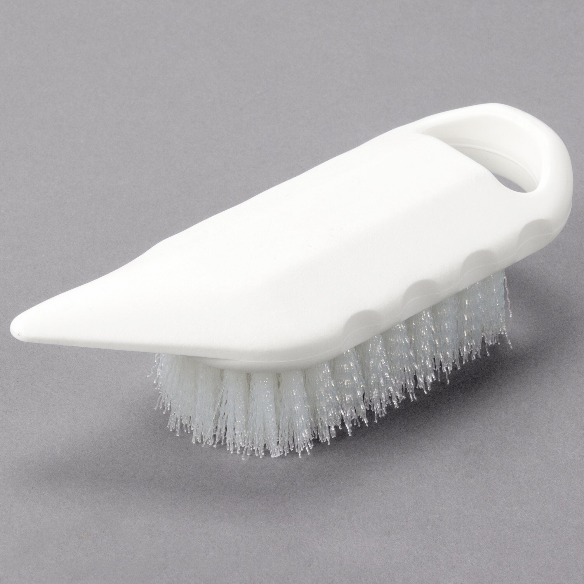 Carlisle 4041202 Sparta Spectrum Vegetable / Potato Brush