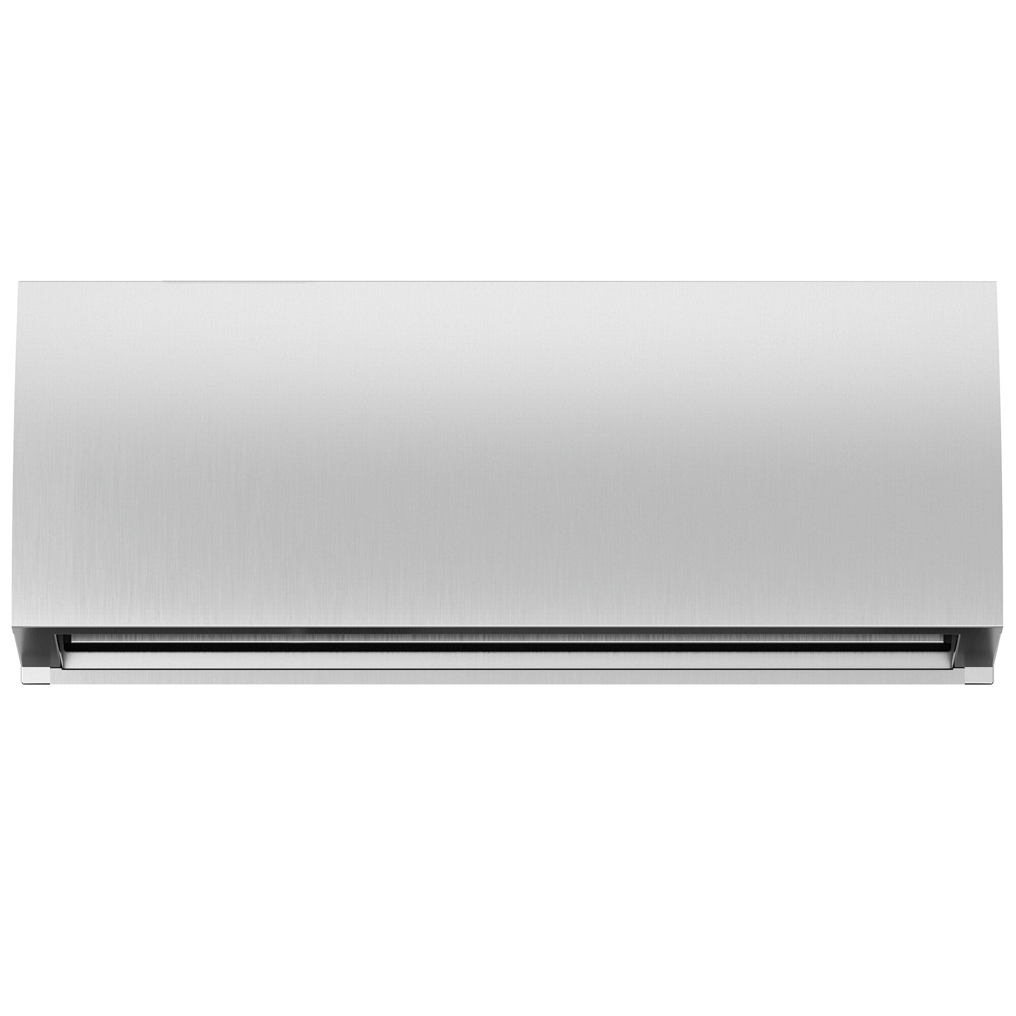 Rational 60.74.407 UltraVent Plus Model XS Ventless Condensation Hood ...