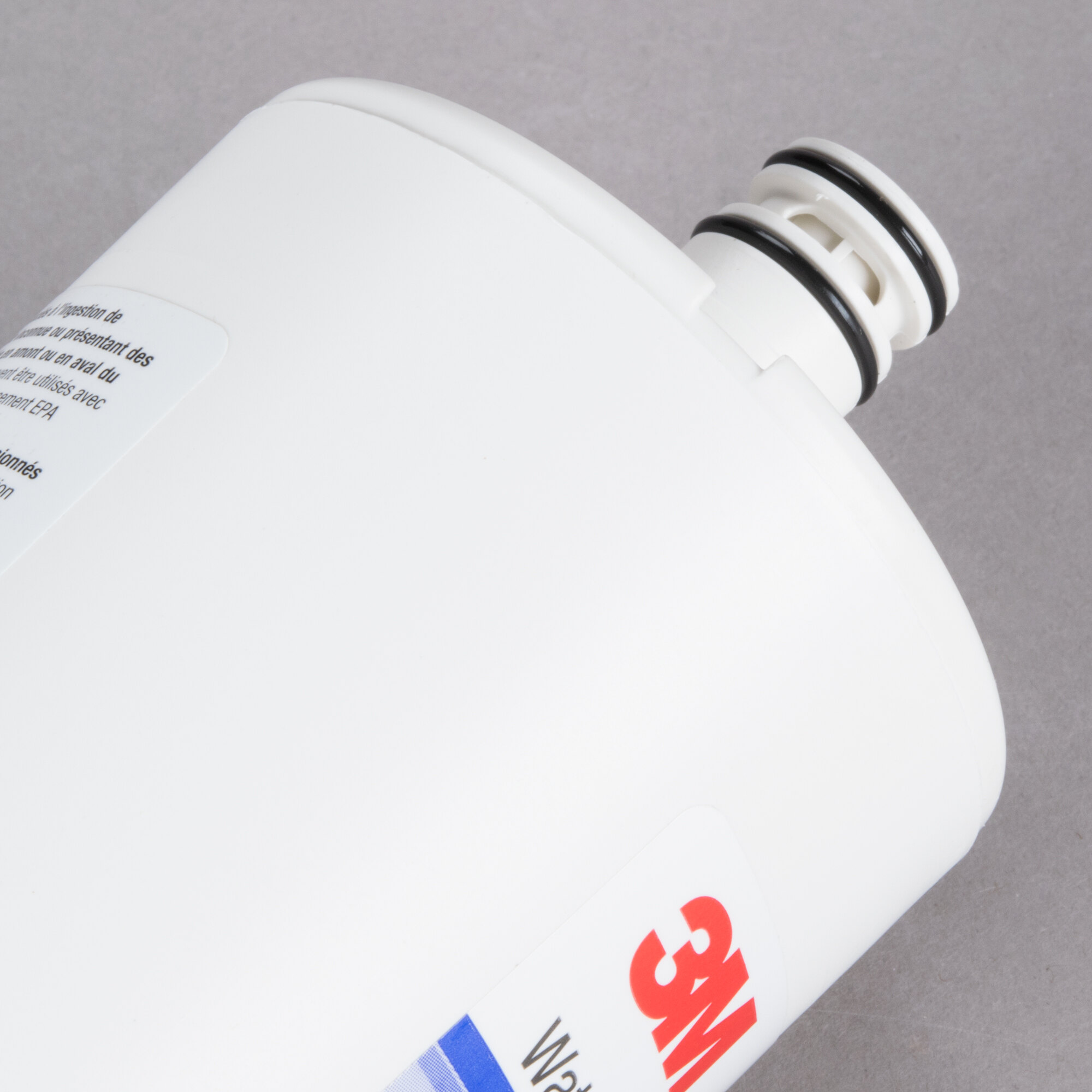 3M Water Filtration Products CFS8000-S 12 7/8" Replacement Scale ...