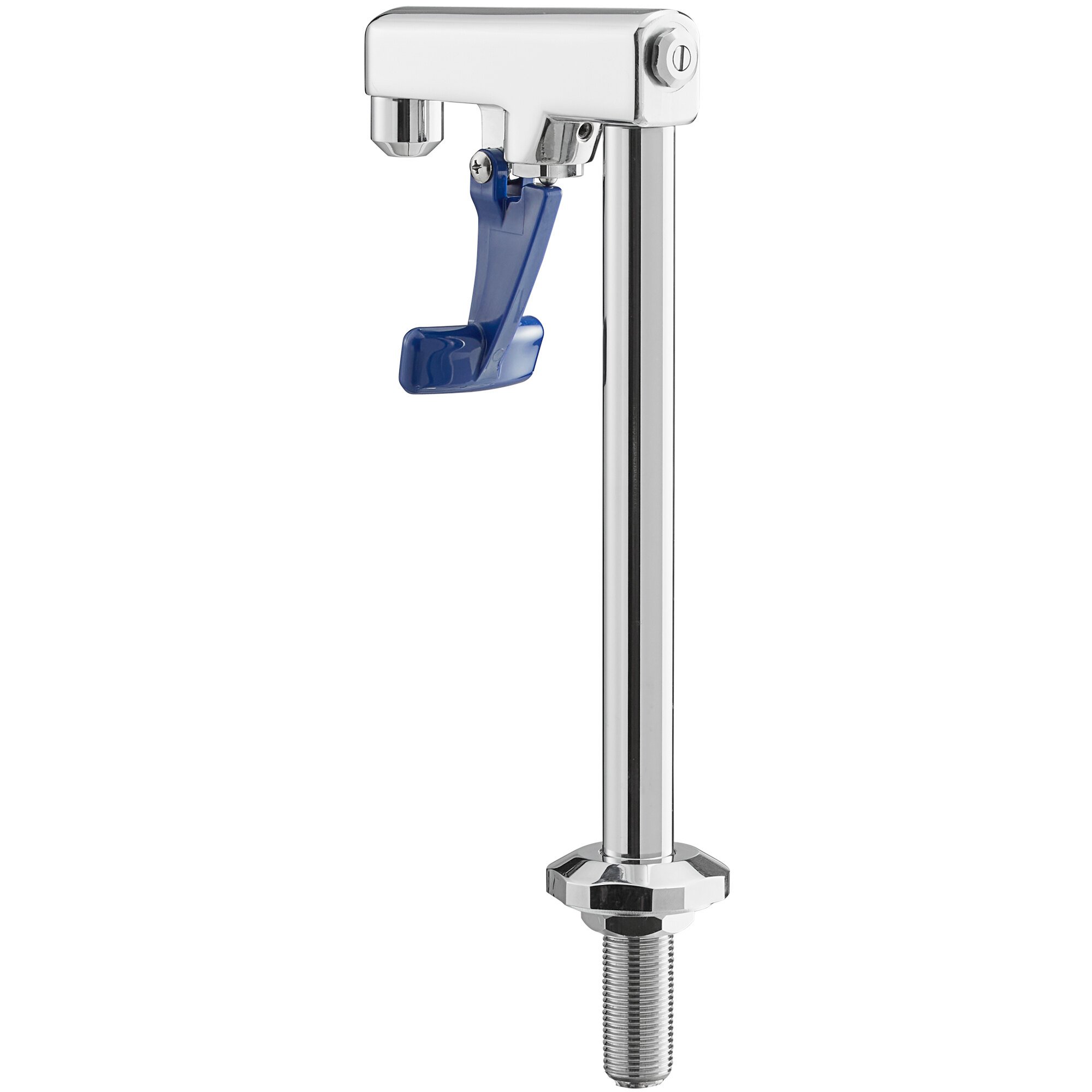 Waterloo Gfn8 8 Countertop Glass Filler