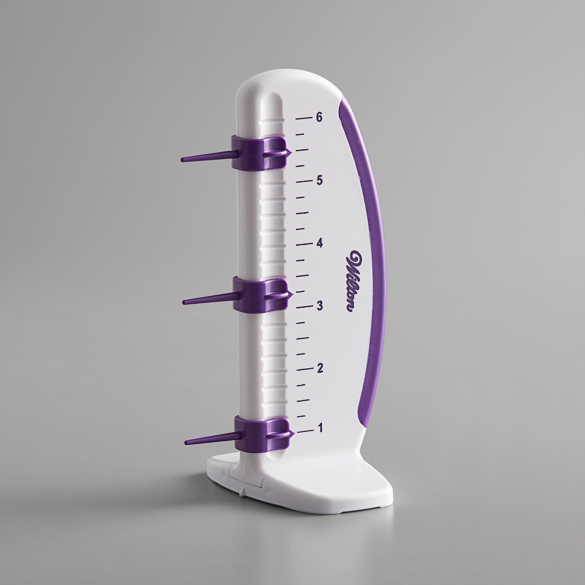 Wilton 409-2545 Adjustable Cake Marker