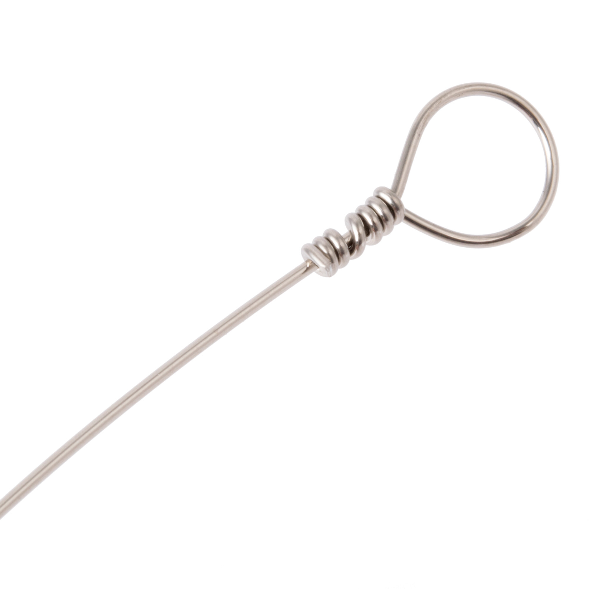 Garde CHSWIRE12 Cheese Cutter Wire - 12/Pack