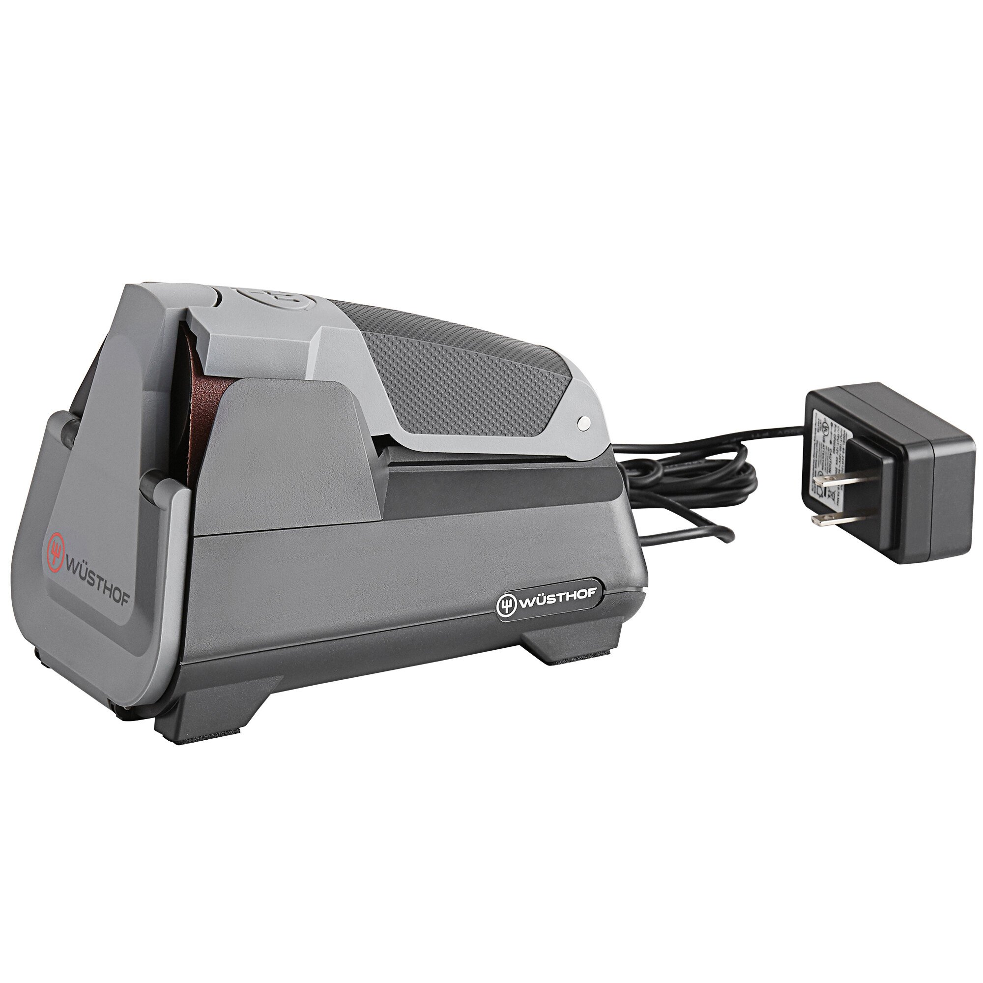 Wusthof Electric Knife Sharpener - 4341-1