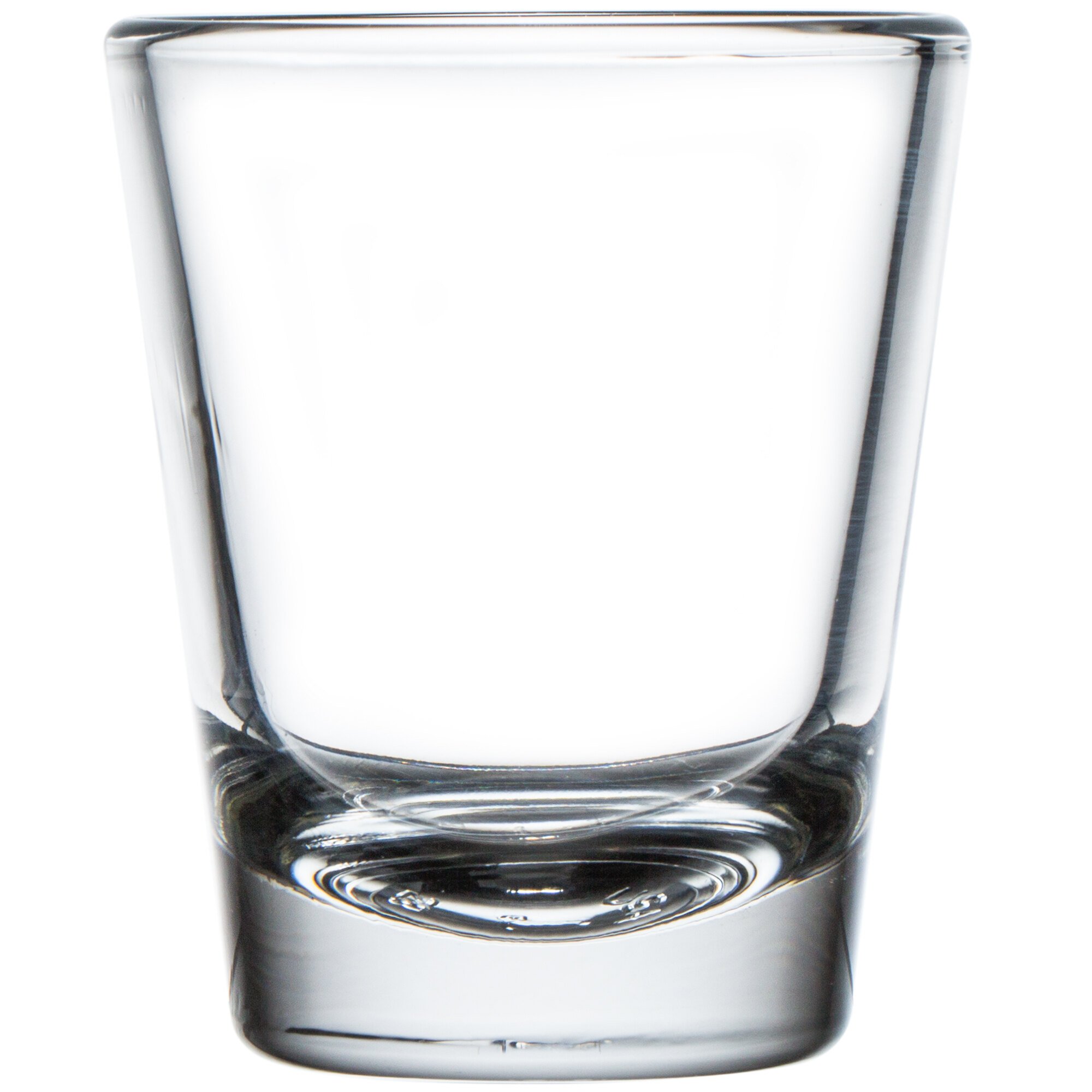 Libbey 5114 1.75 oz. Shot Glass - 72/Case