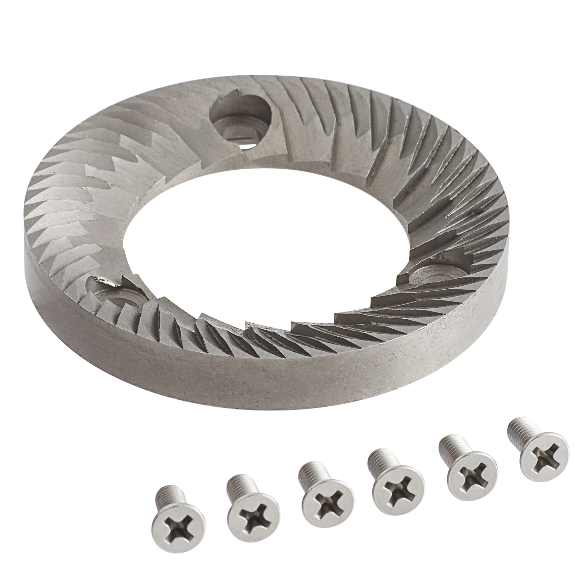 Estella Caffe 236PECEG03 Grinding Gear Assembly for Estella Caffe ...