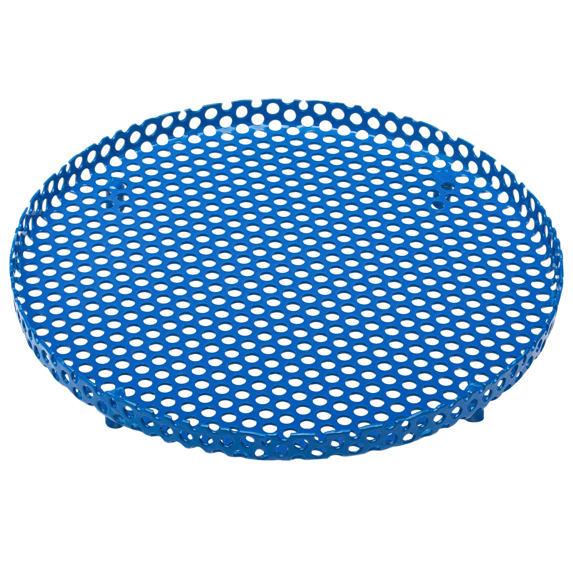 Zurn P509-Y-USA 12" Sediment Bucket for Z509 and Z505 Floor Drains