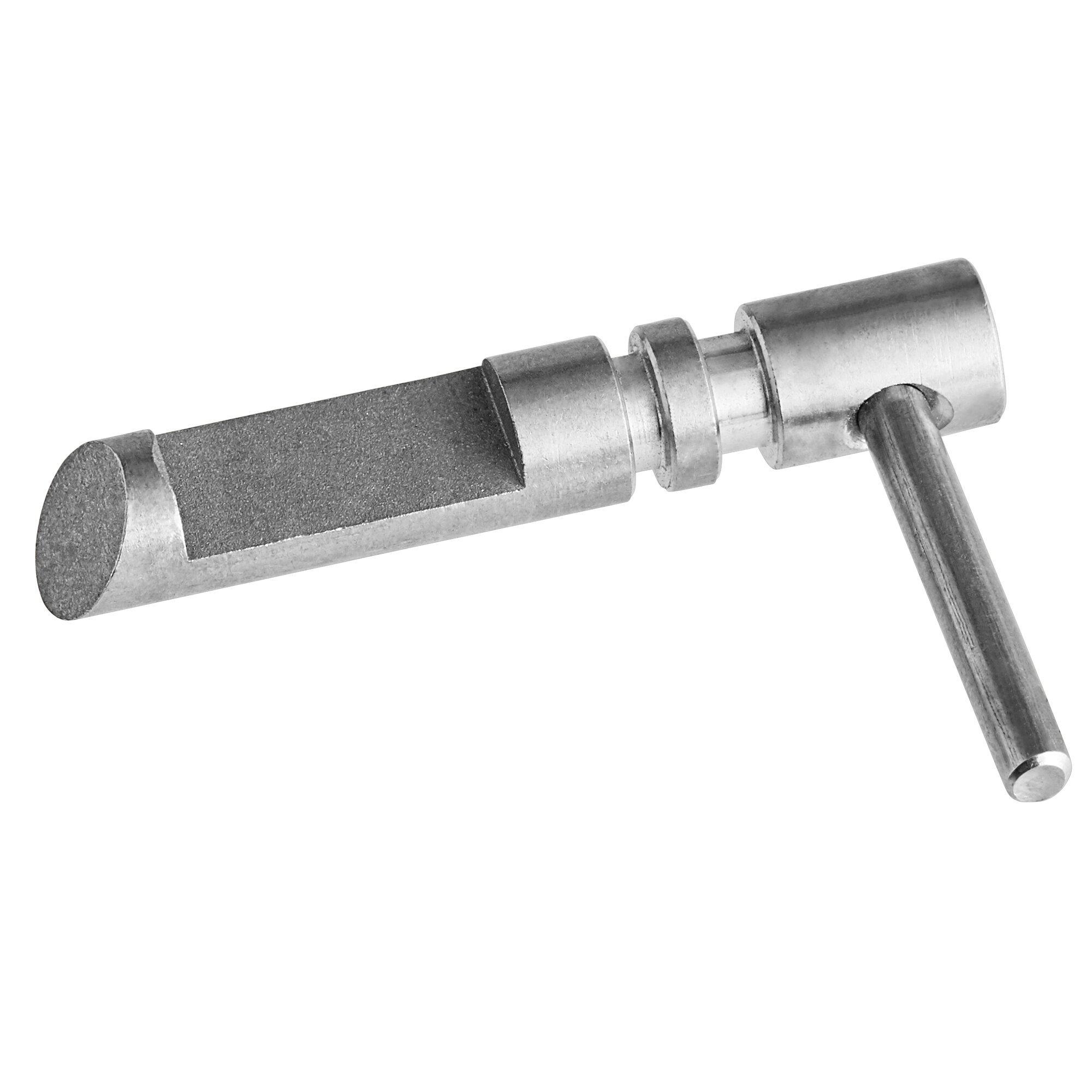 Garde ROTSFTLK Shaft Lock for Rotary Slicers