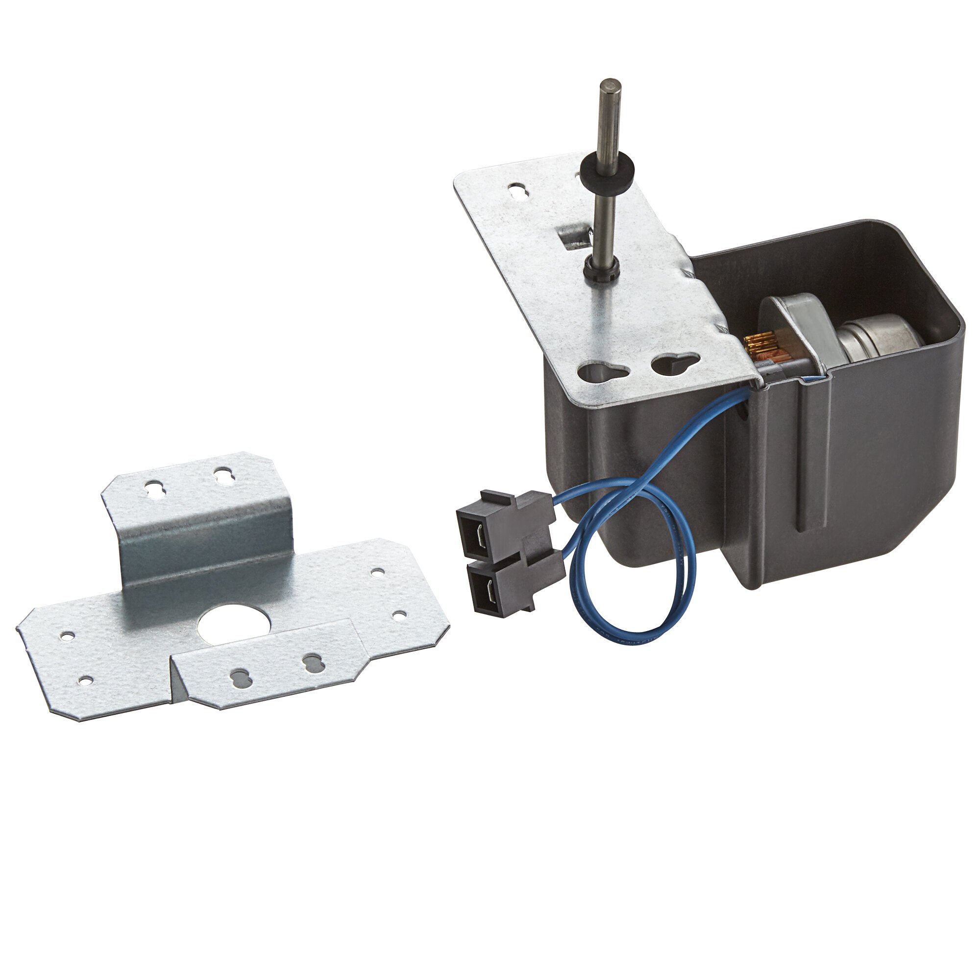 Scotsman 12-3060-21 Harvest Assist Kit