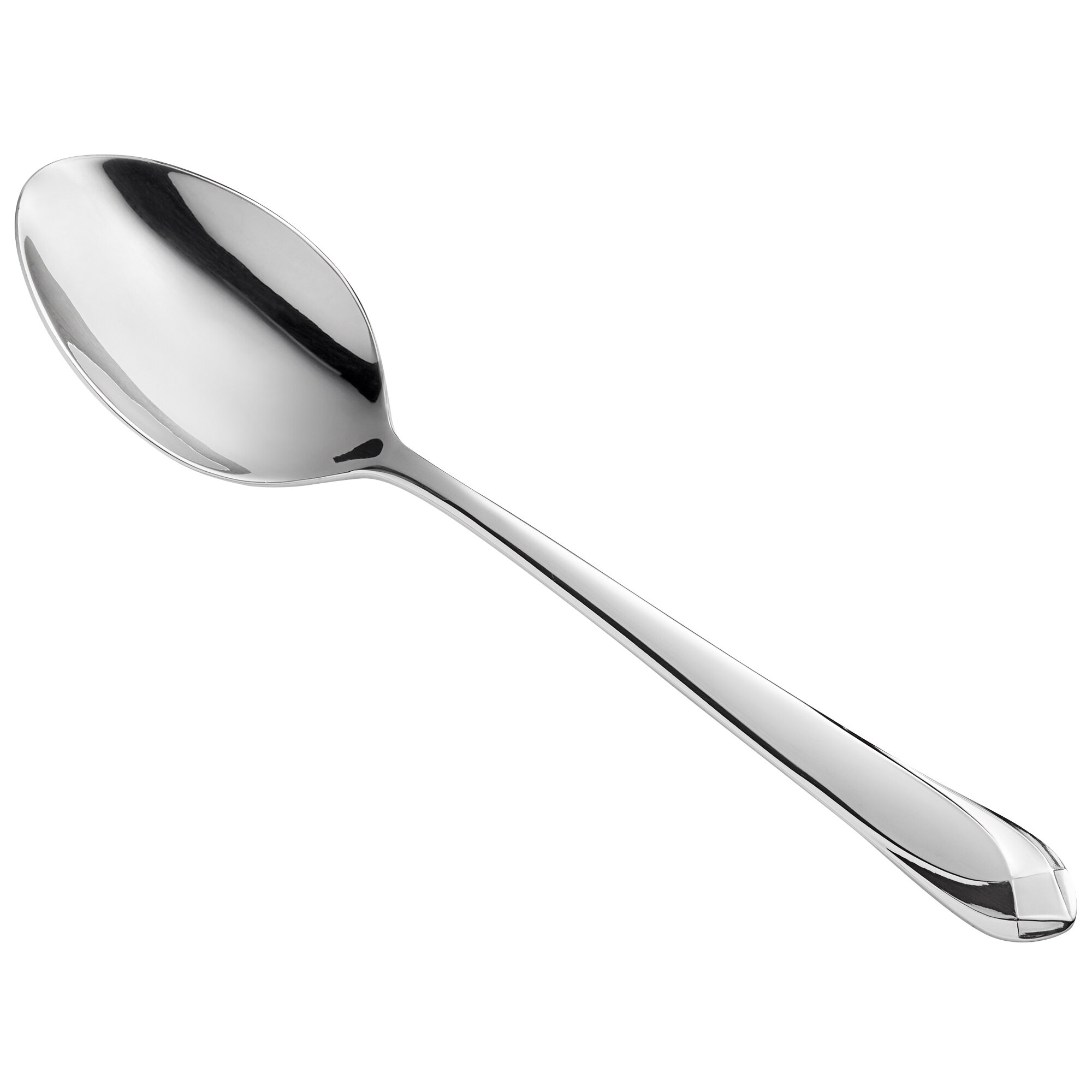 WMF by BauscherHepp 54.7301.6040 Juwel 8 1/4" 18/10 Stainless Steel ...