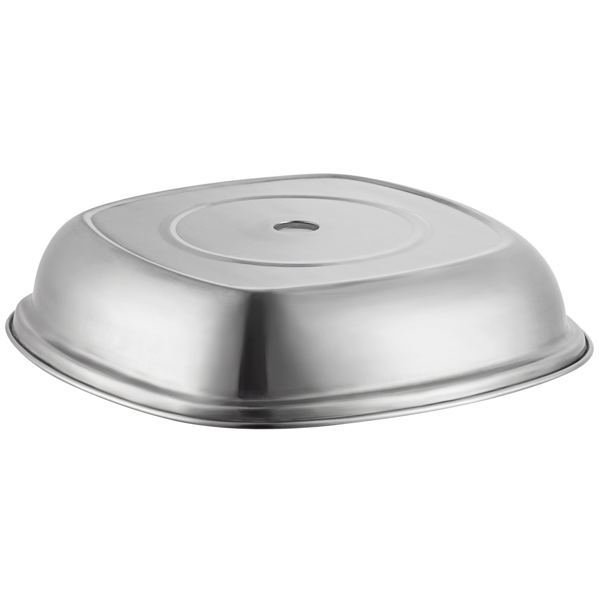 International Tableware ISS-QP9-PC 9 3/4 International Tableware ISS-QP9-PC 9 3/4