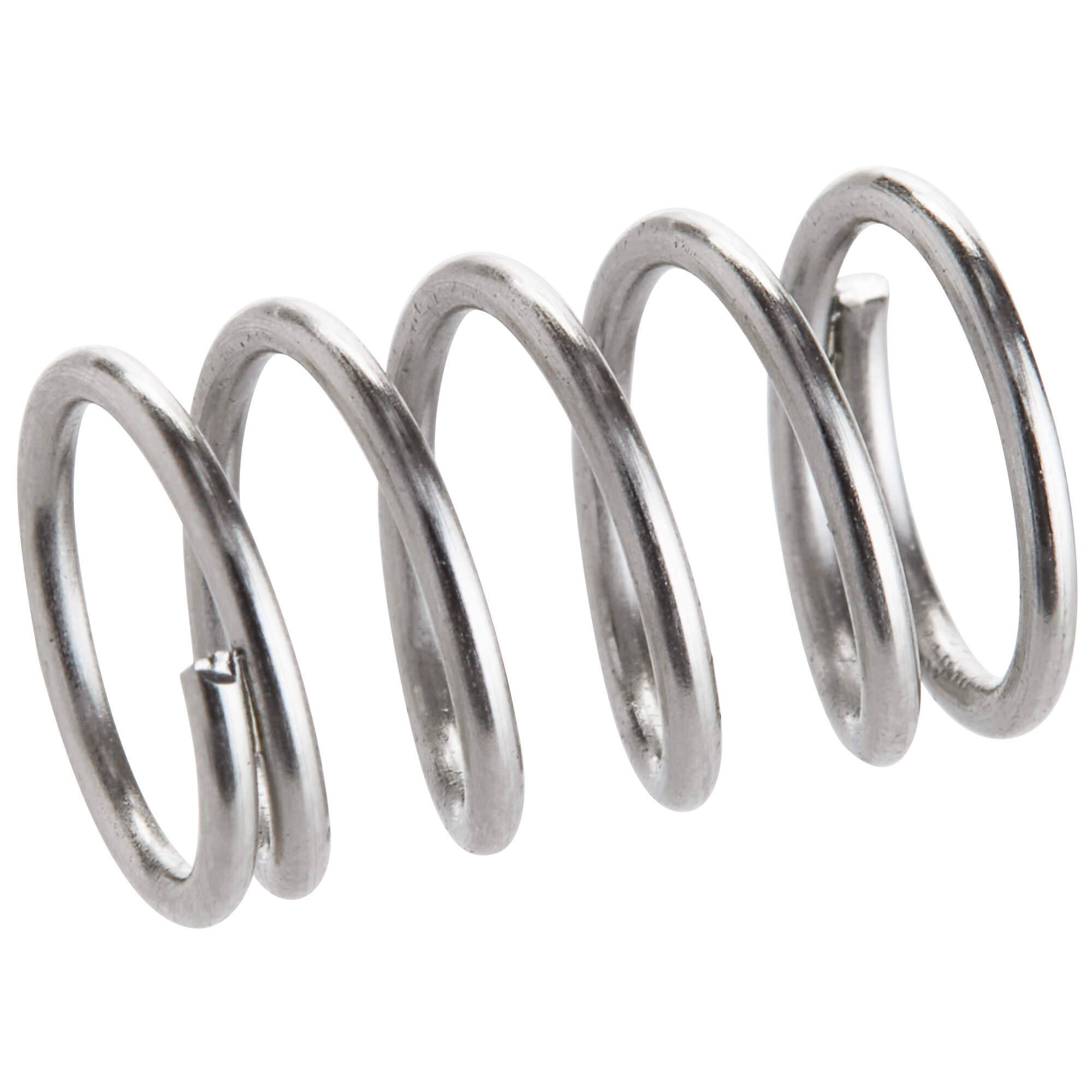 Estella PDSCSPRNG Compression Spring for Dough Sheeters