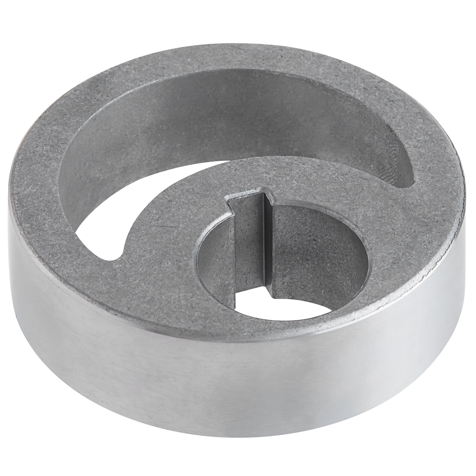 Estella PDSEBLOCK Eccentric Block for Dough Sheeters