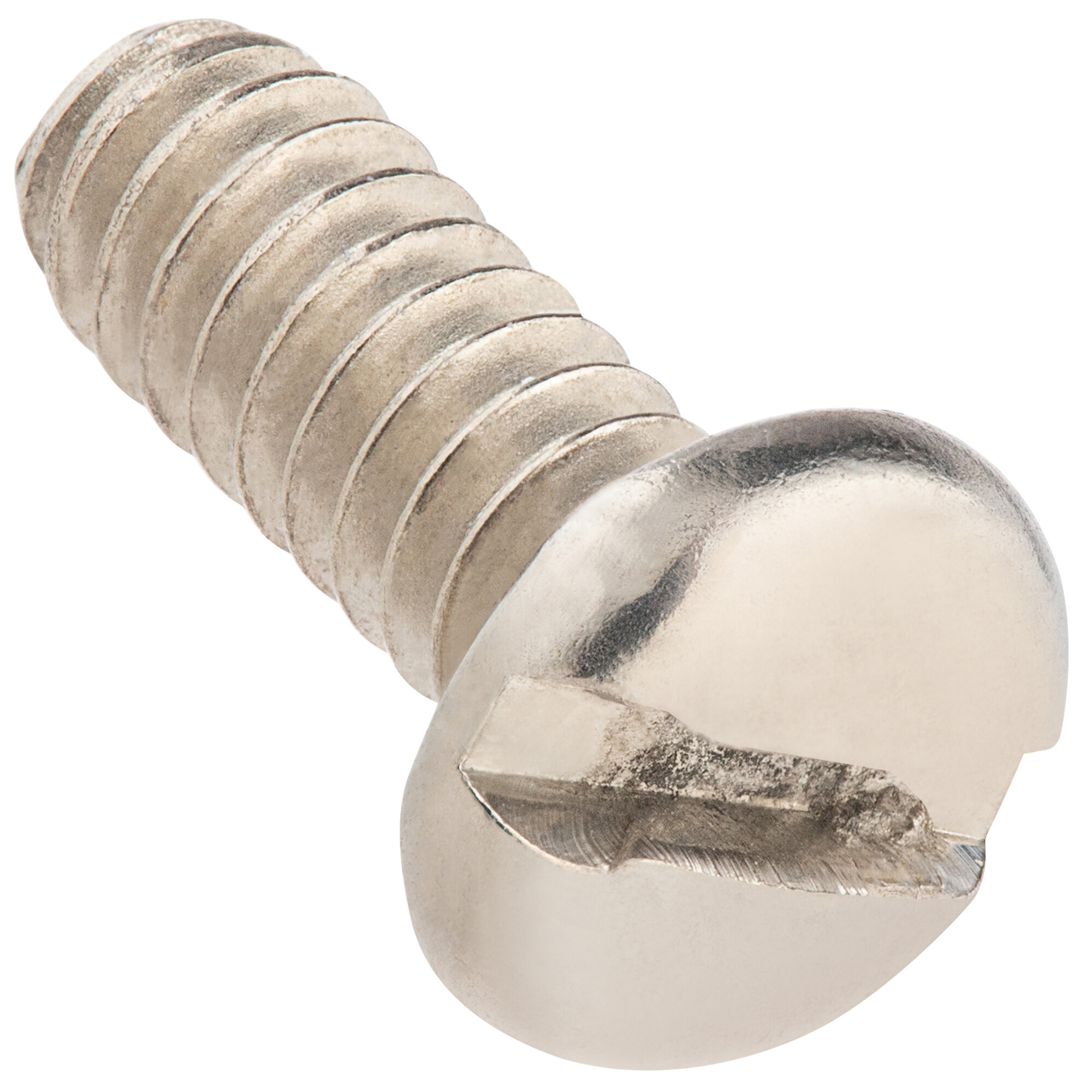 Bunn 02328.0000 Replacement Pan Head Screw