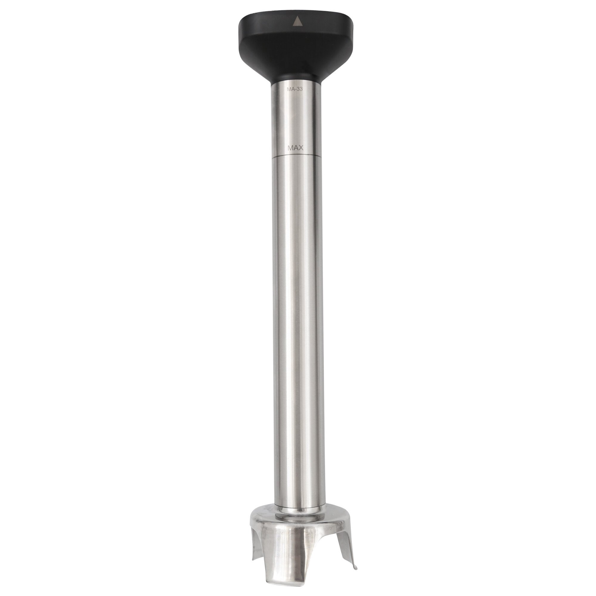 Sammic 3030657 XM 16 1/2" Mixer Arm / Blending Shaft for M Series ...