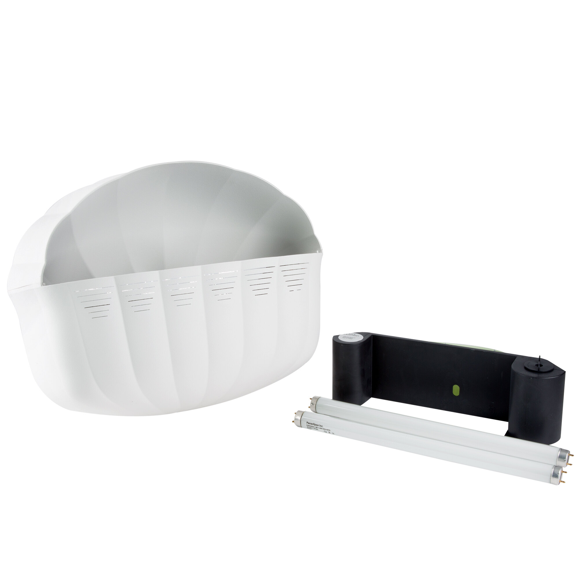 Paraclipse 250602 Insect Inn Ultra Two Fly Trap - 30W