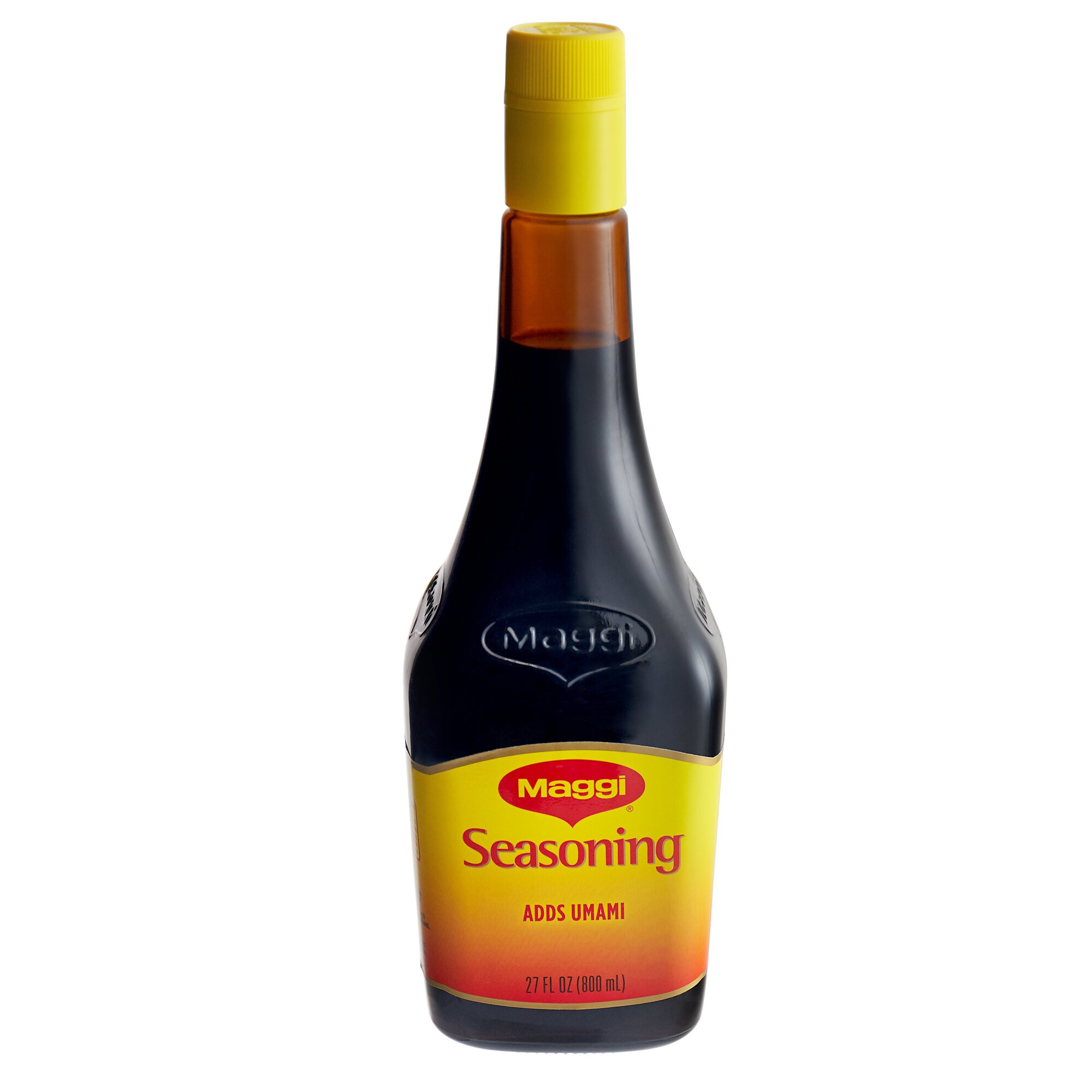 Maggi 27 oz. Liquid Seasoning