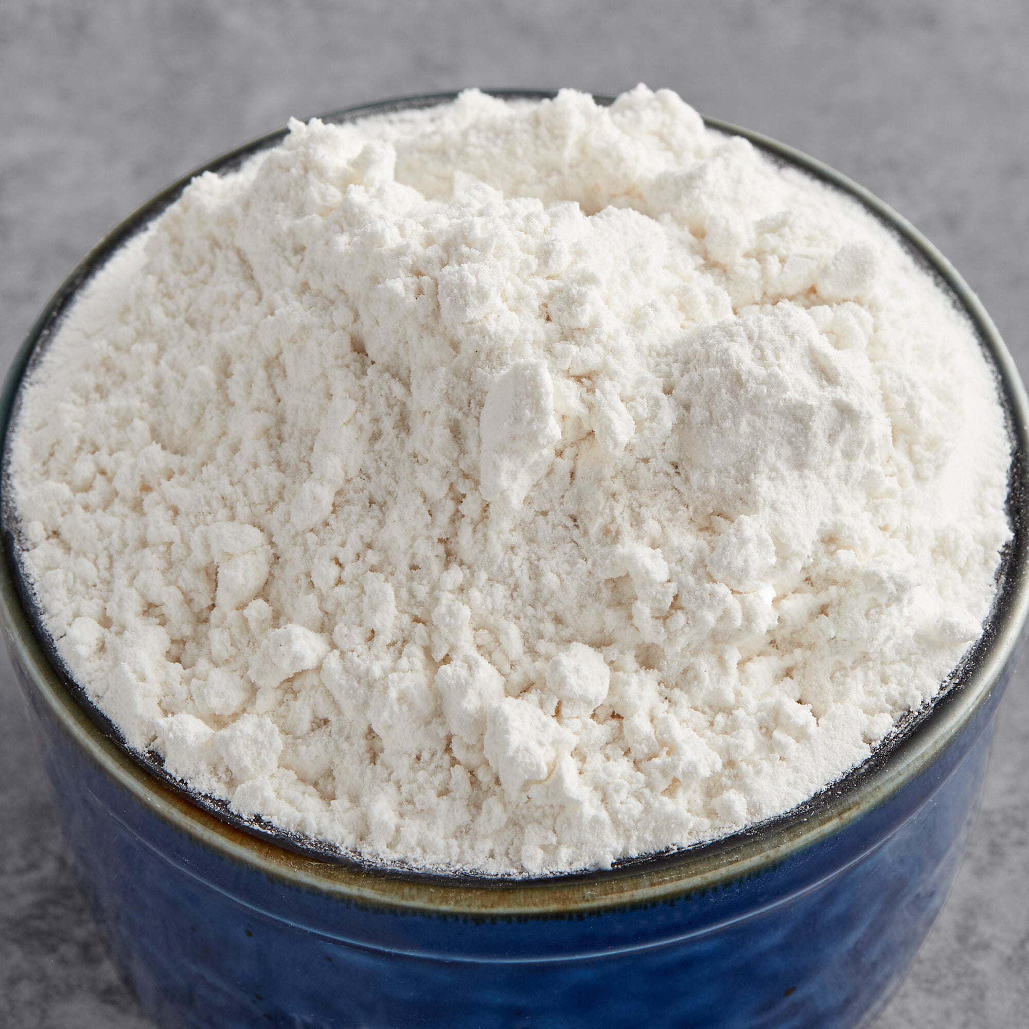 White Lily Enriched Bleached Self-Rising Flour 5 lb.