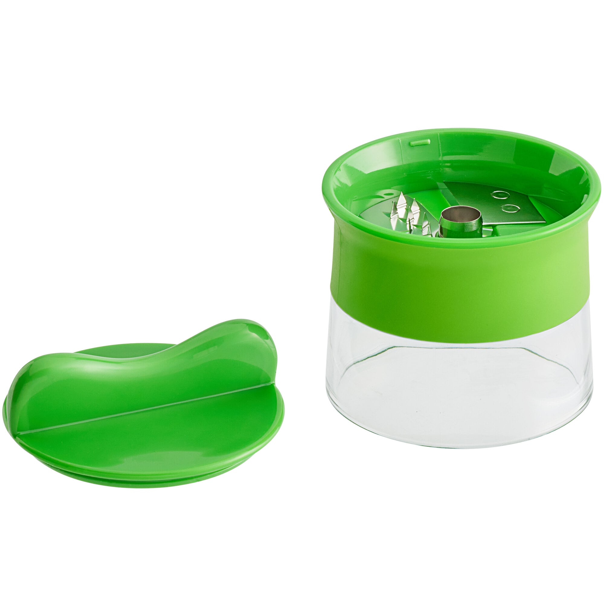 OXO Good Grips Hand-Held Spiralizer 11151300
