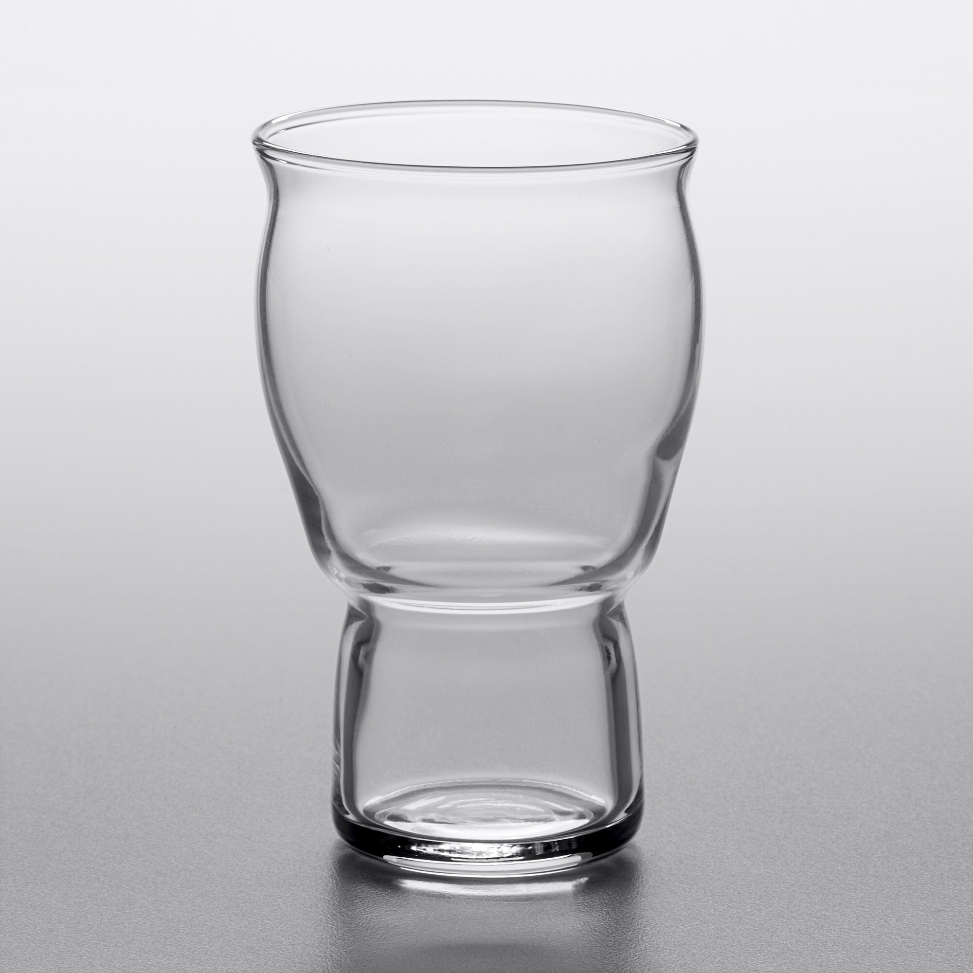 Rastal Craft Master Grand 5.75 oz. Beer Glass - 36/Case