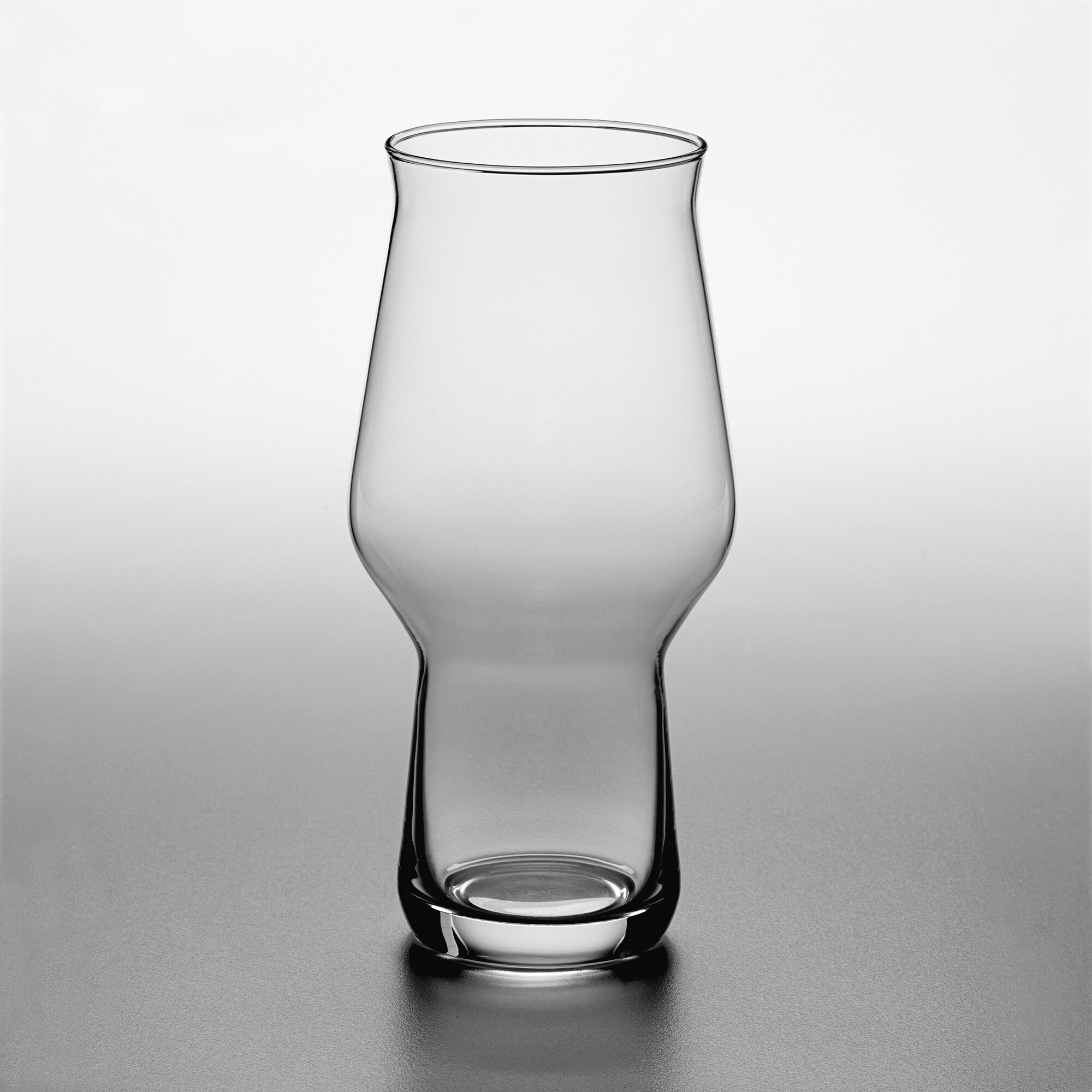 Rastal Craft Master One 19.2 oz. Beer Glass - 6/Pack