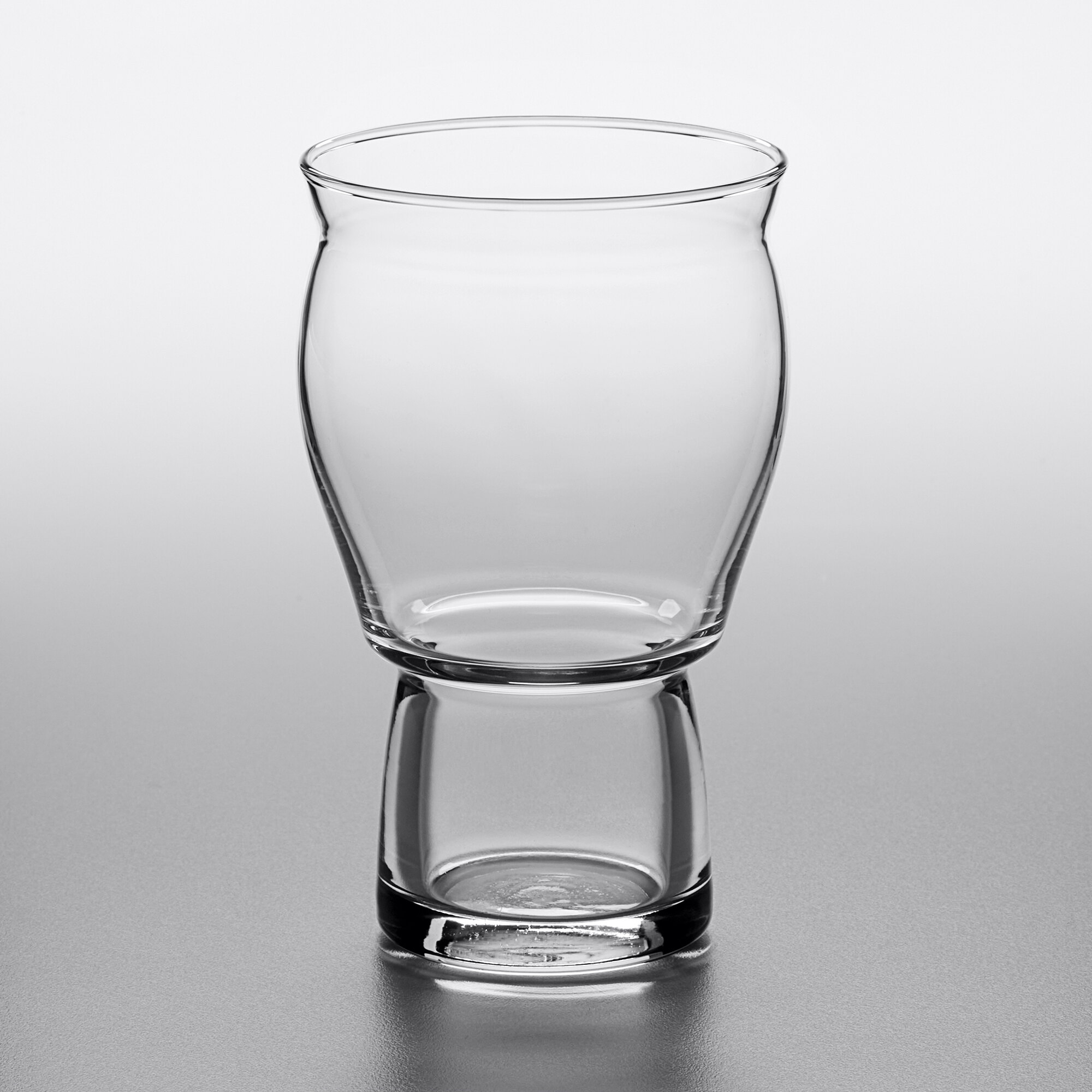 Rastal Craft Master Grand 16 oz. Beer Glass - 24/Case