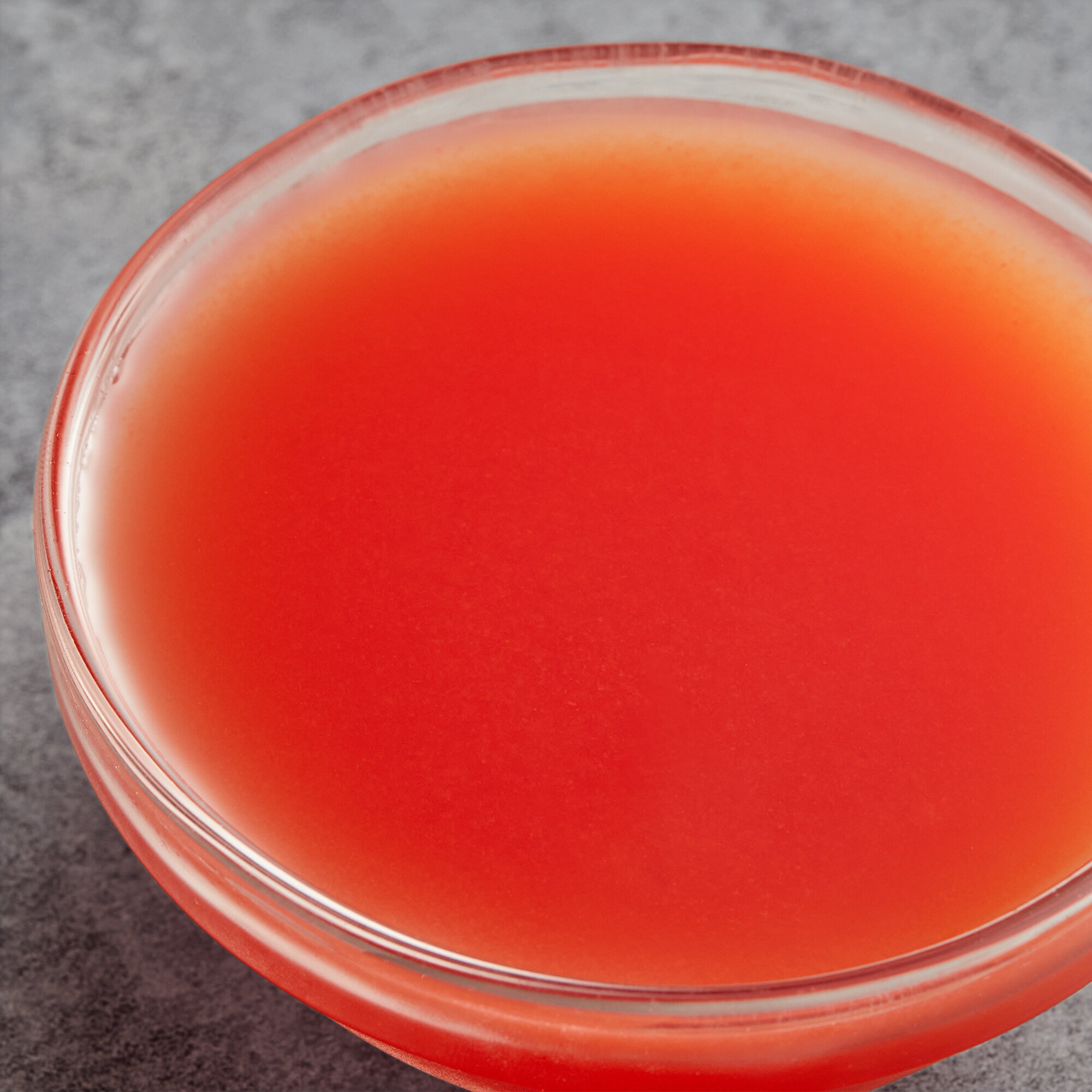 Les Vergers Boiron Watermelon 100% Fruit Puree 2.2 lb.