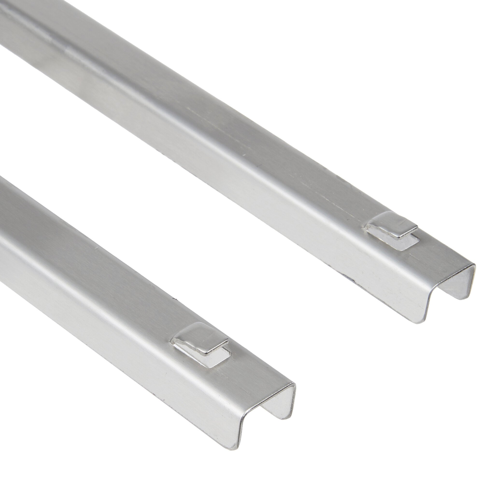 Avantco 178SHELFRAIL Shelf Rail - 2/Set