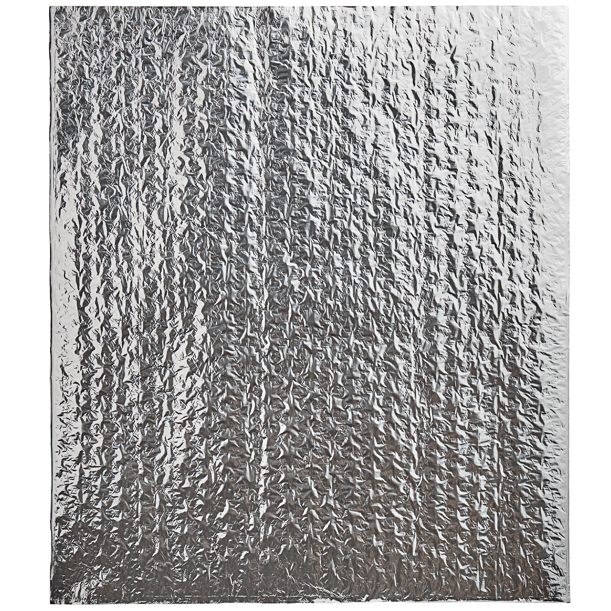 Insulated Foil Sandwich Wrap Sheets - 14" x 16", 1000/Case