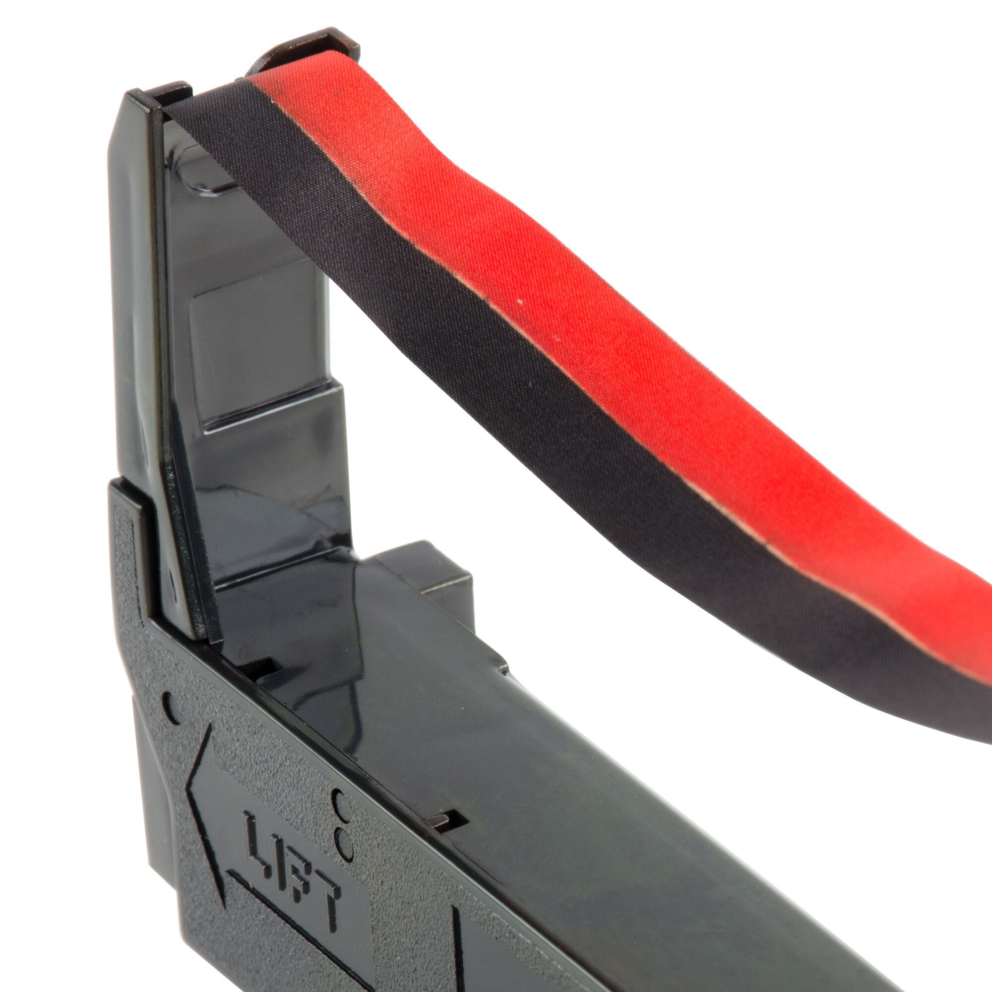 Point Plus ERC-30/34/38 Register Ribbon for Epson Cash Registers