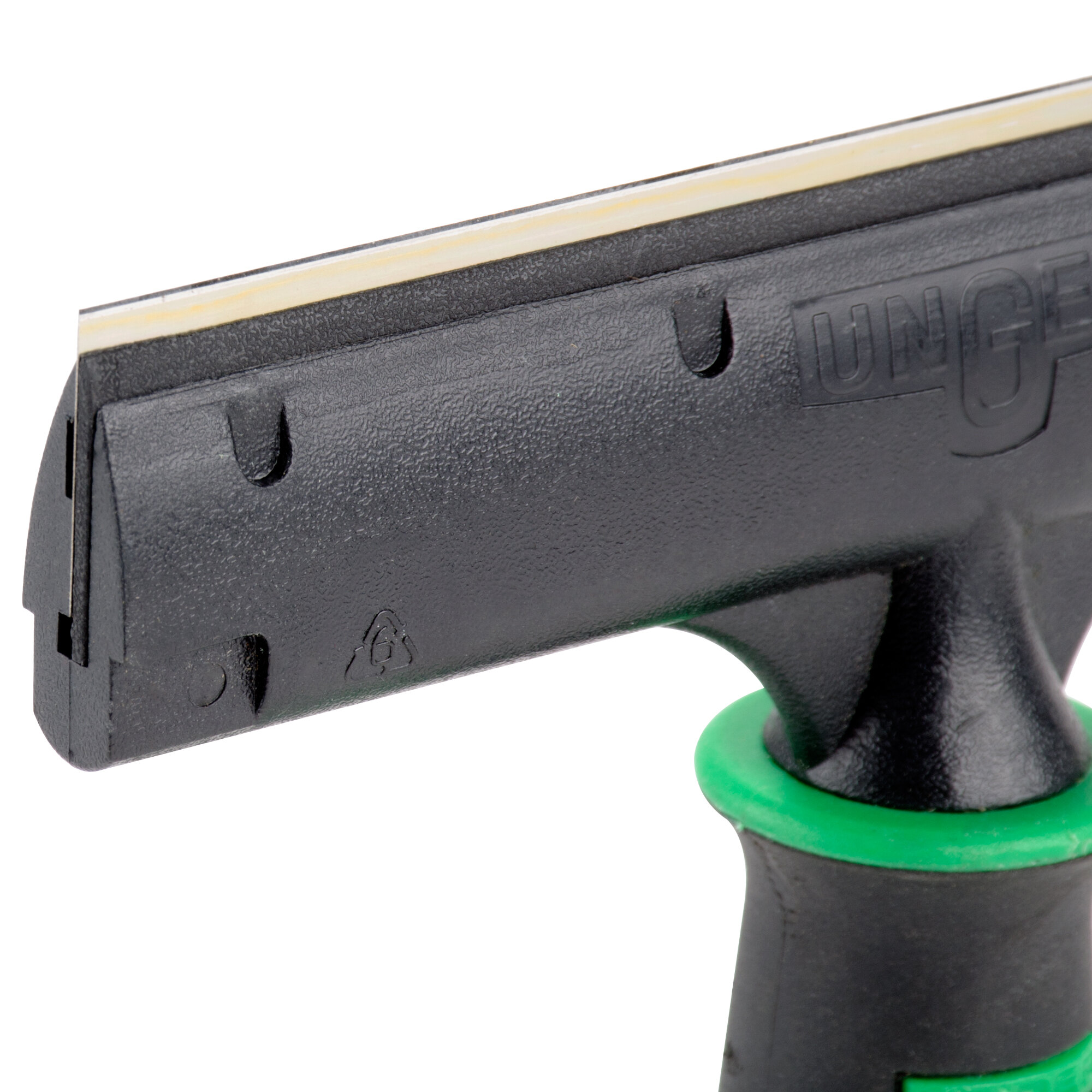 Unger EG150 ErgoTec 6" Glass Scraper