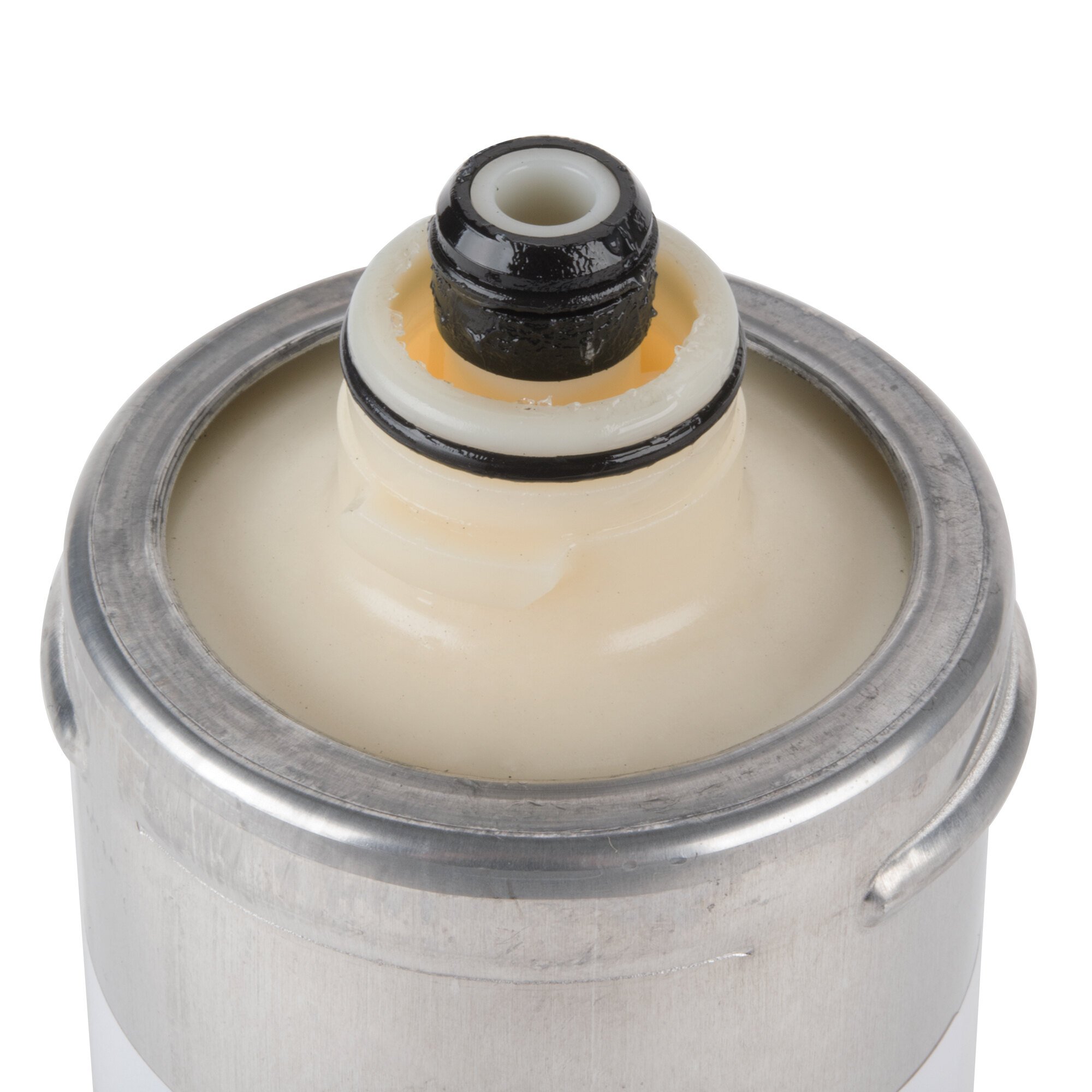 Hoshizaki 4HC-H Water Filter Cartridge - 6/Case