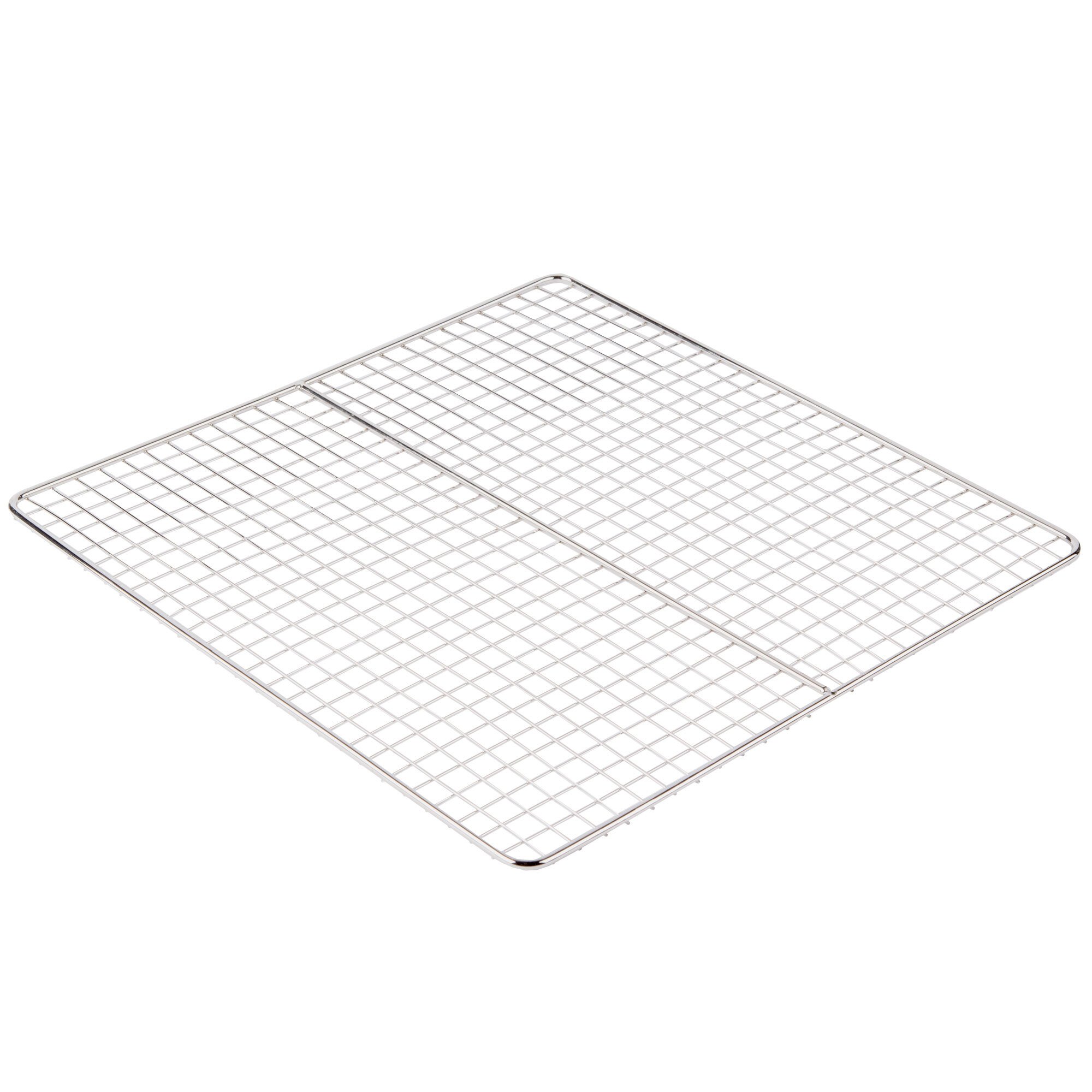 Deep Fryer Screen (13.5" x 13.5")