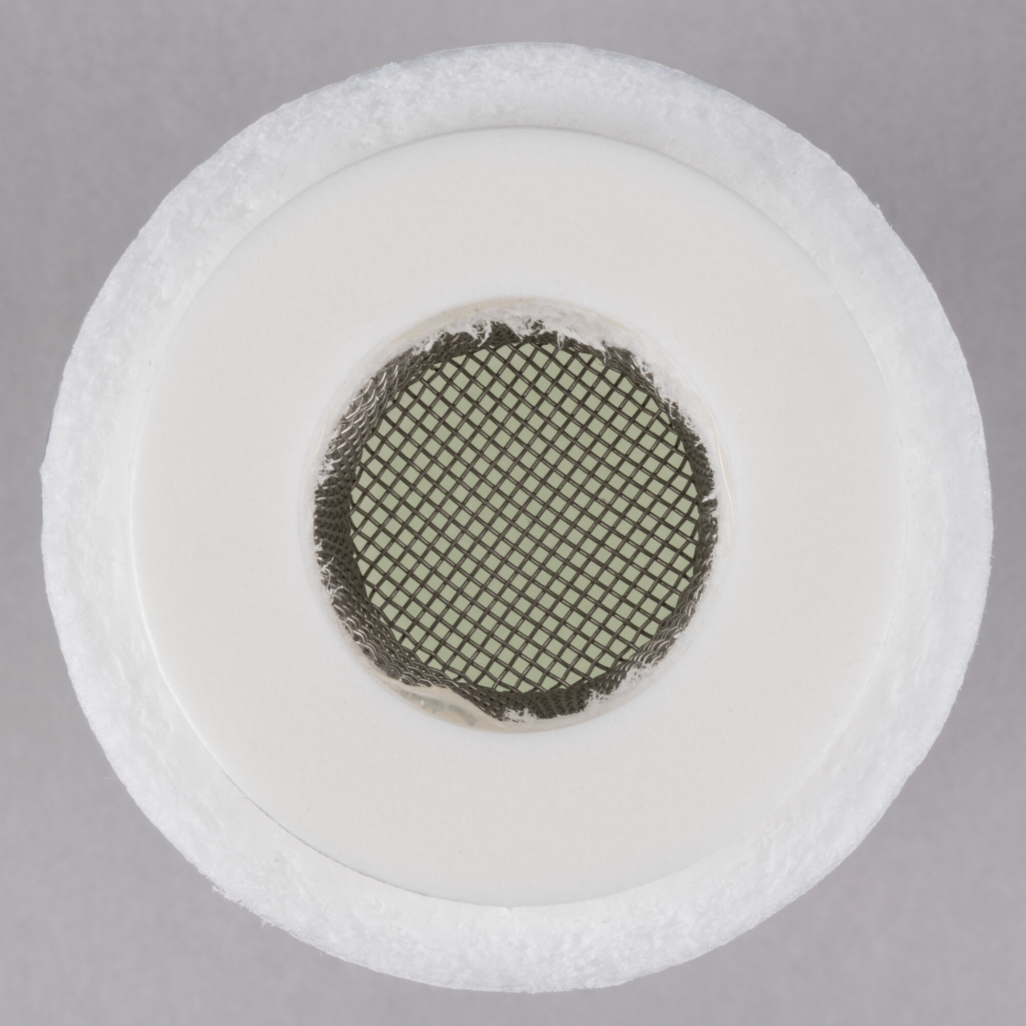 3M Water Filtration Products CFS9005-IMF 14 3/8" Retrofit Scale ...