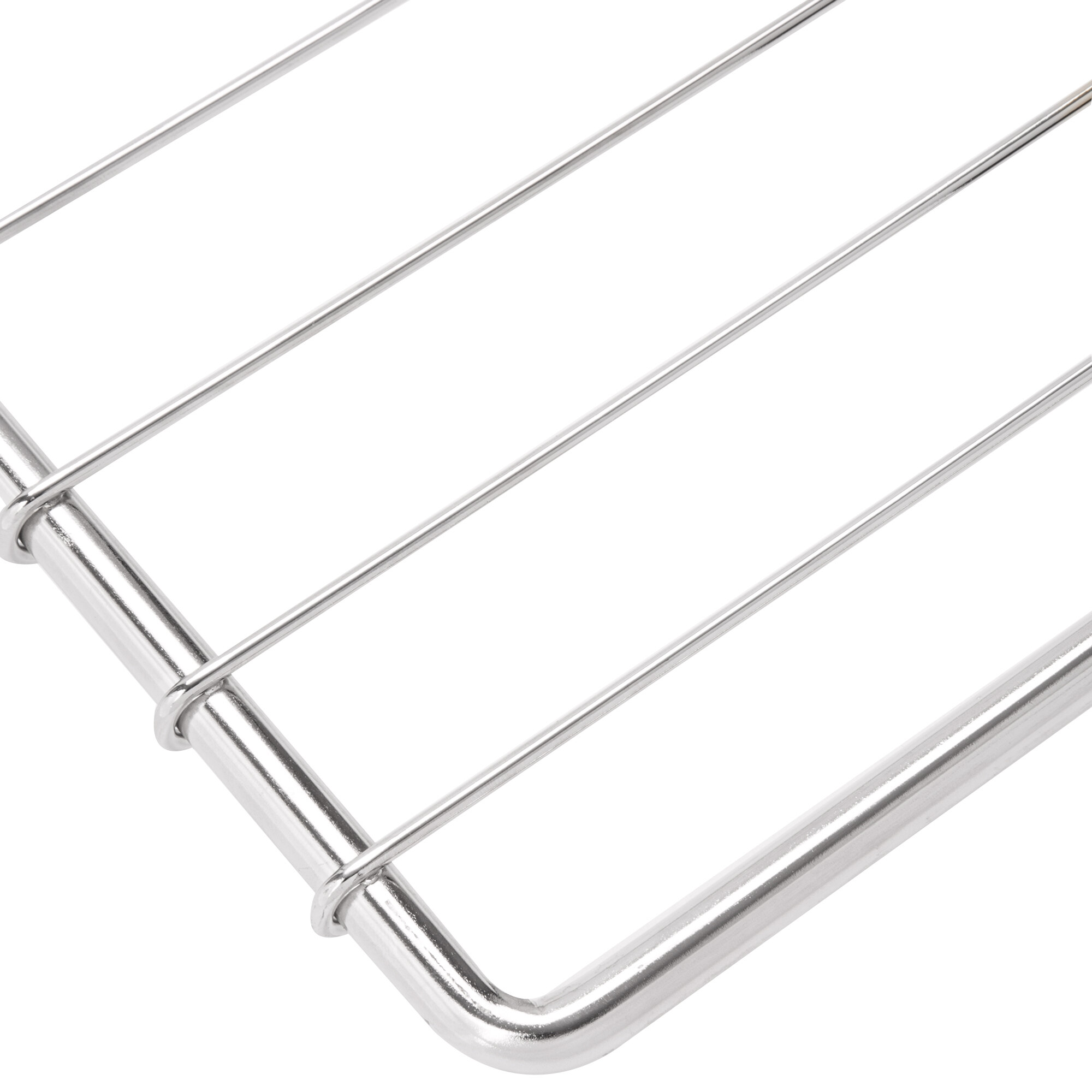 Cooking Performance Group 311032 Oven Rack - 26" x 26"