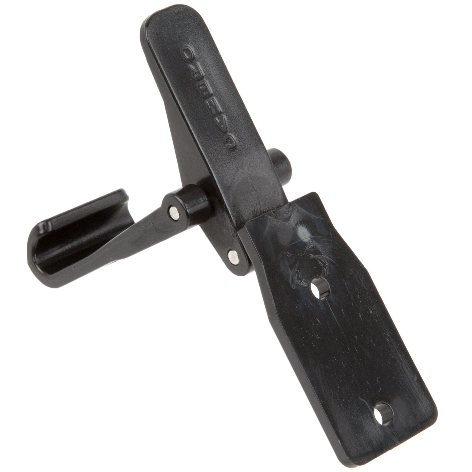 Cambro Replacement Latches for Camtainers - 60263