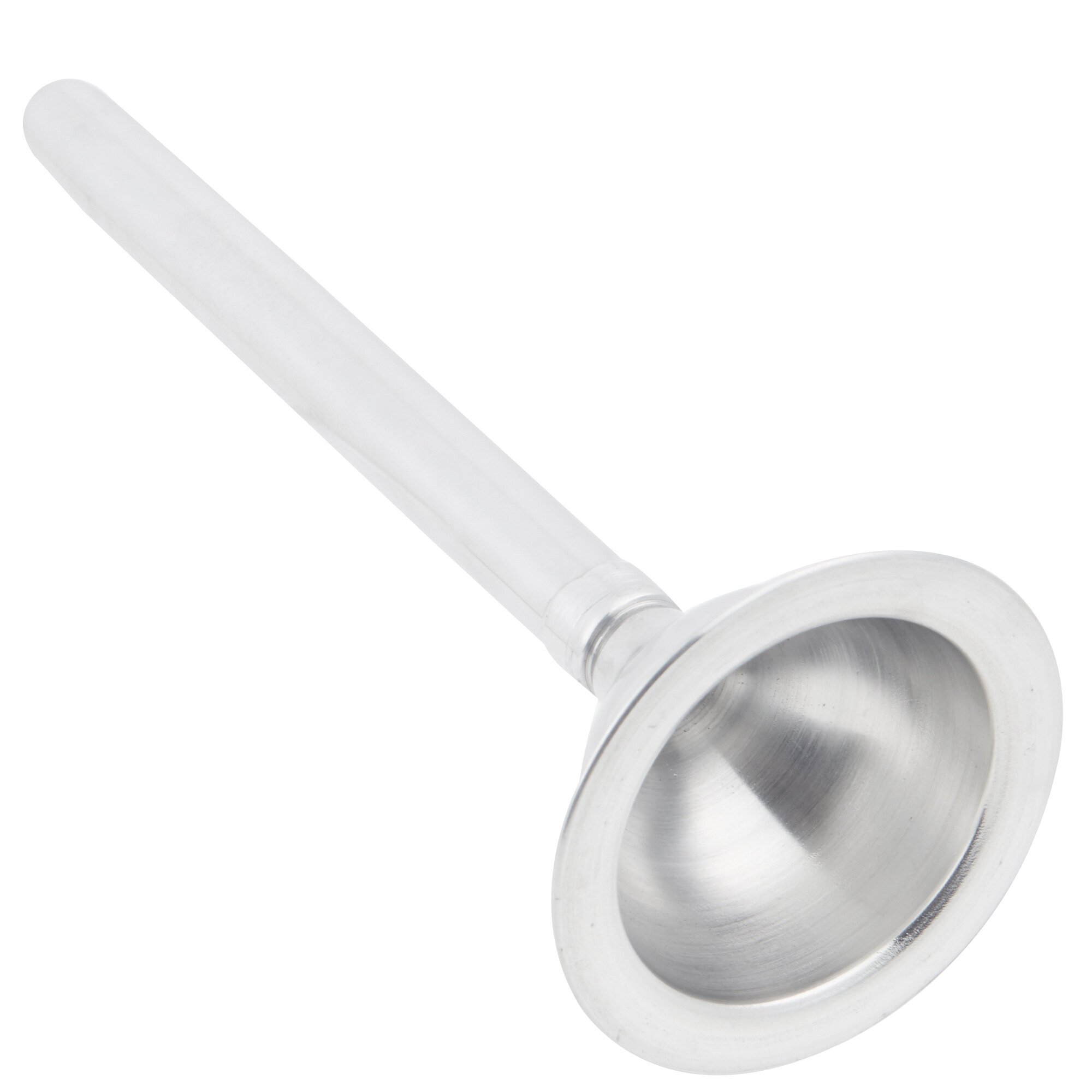 Hobart 12STF-SHEEP #12 Small Stuffing Horn for 4812 Meat Chopper and ...