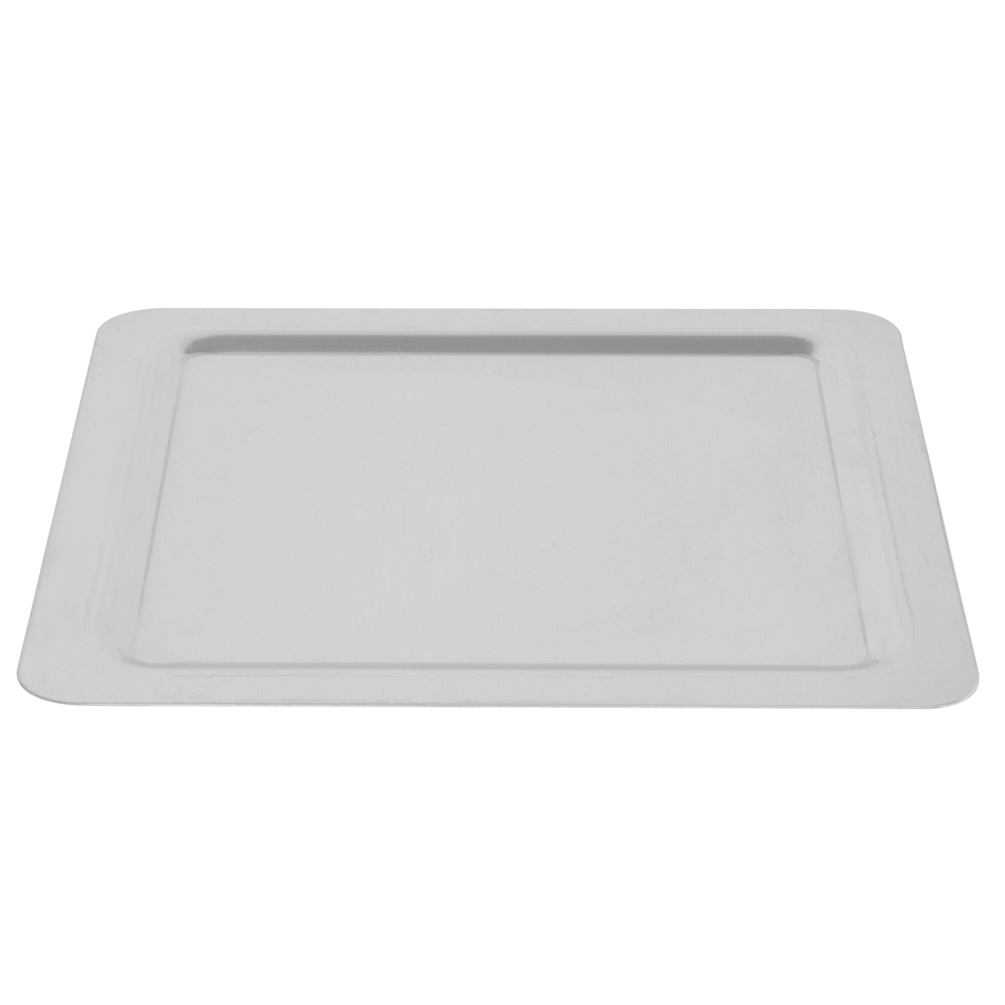 American Metalcraft SQ1200 Square Deep Dish Pizza Pan Separator for 12 ...