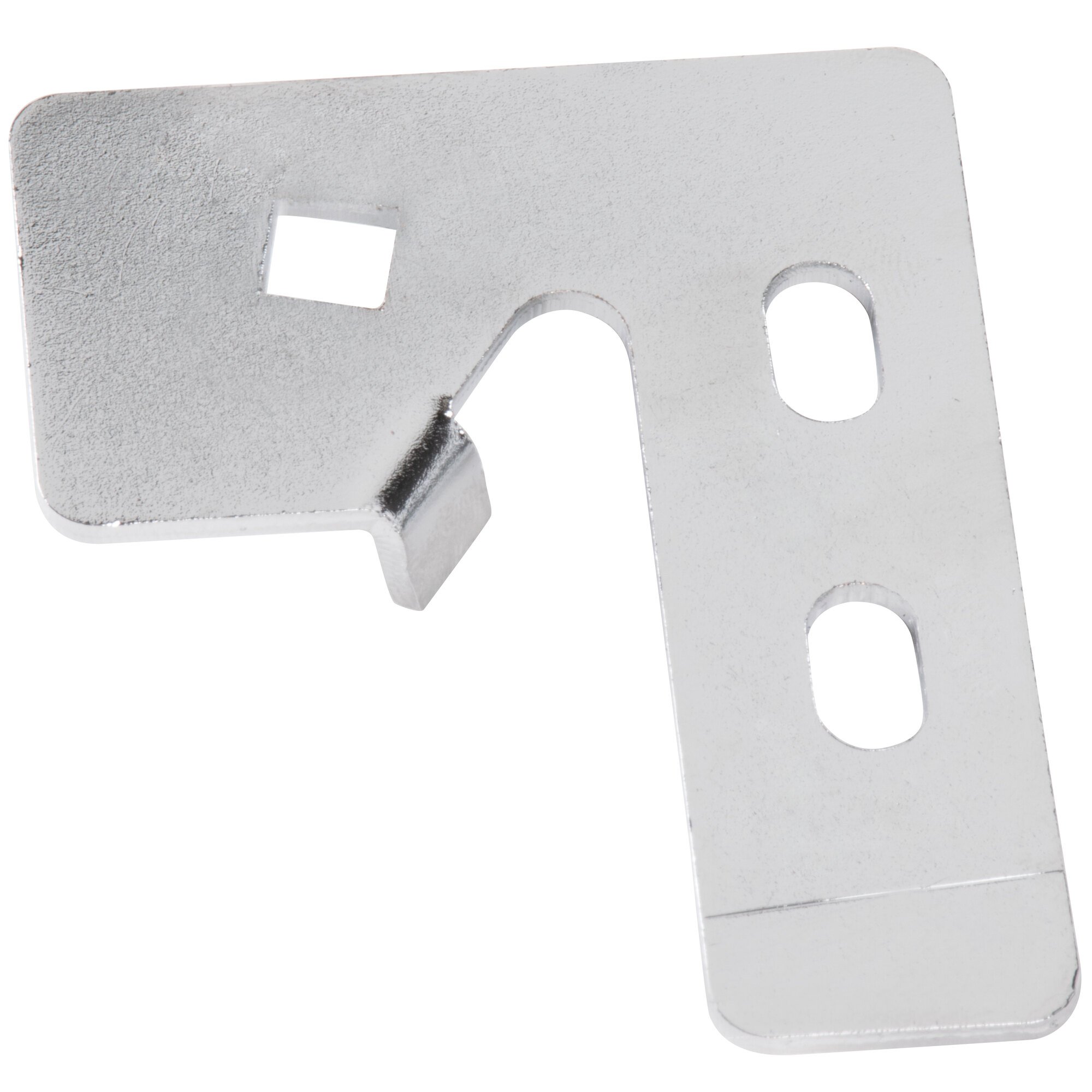 Top Right Hand Hinge Cartridge Kit | True Refrigeration 870837 Replacement