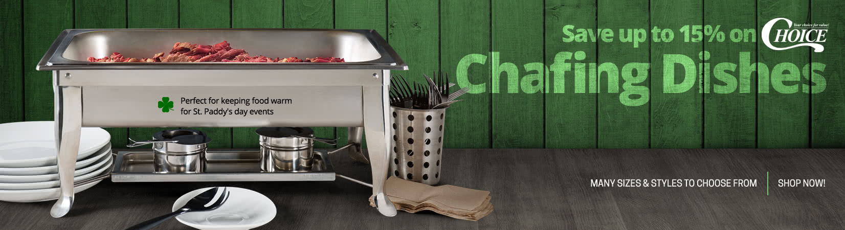 WebstaurantStore: Restaurant Supplies & Foodservice Equipment