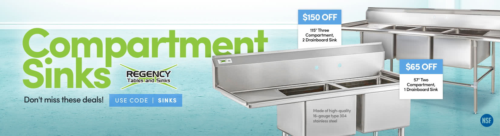 WebstaurantStore: Restaurant Supplies & Foodservice Equipment