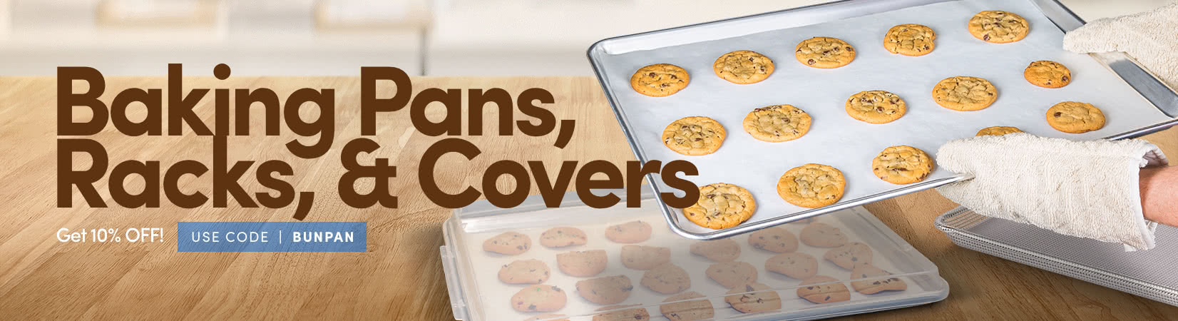 WebstaurantStore: Restaurant Supplies & Foodservice Equipment