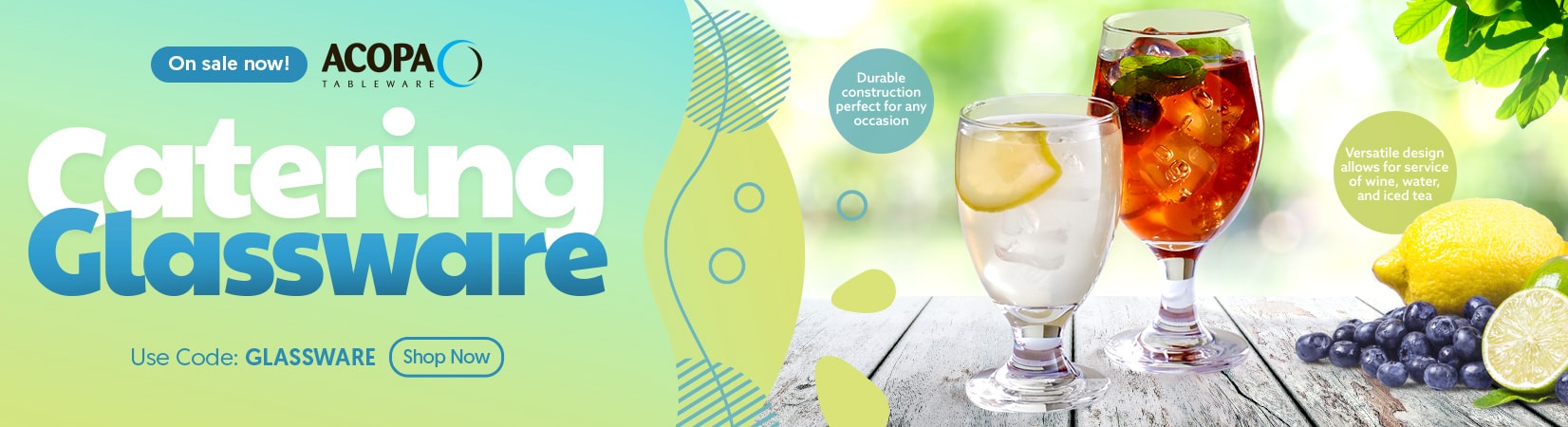 WebstaurantStore: Restaurant Supplies & Foodservice Equipment