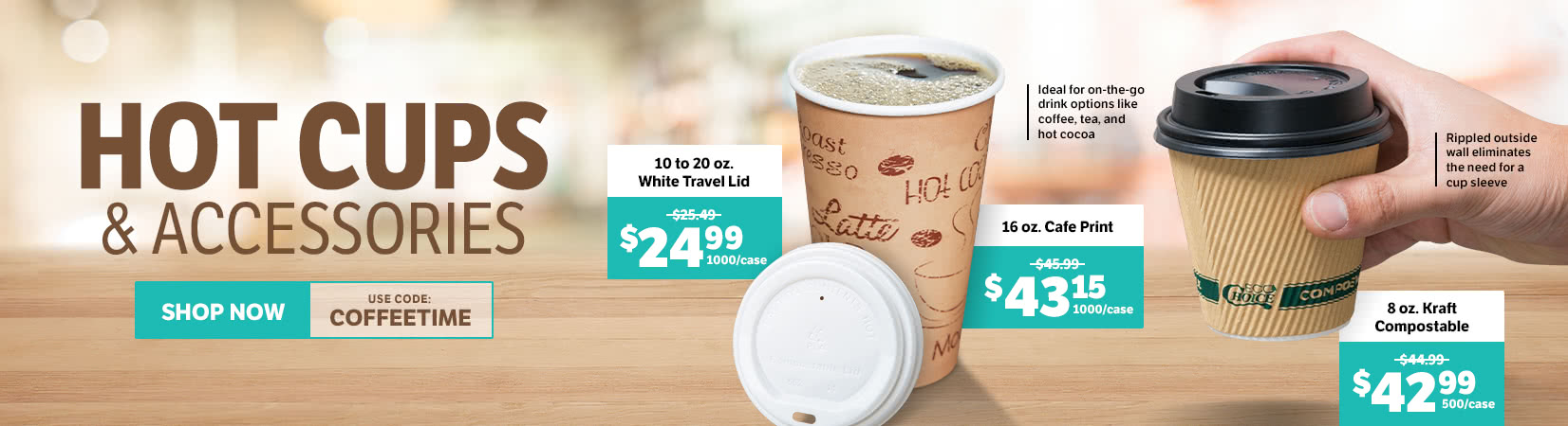 WebstaurantStore: Restaurant Supplies & Foodservice Equipment