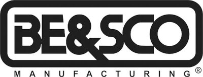 Besco 911211003 Ultra High Temp Grease