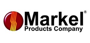 Markel Heater Parts | WebstaurantStore