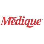 Medique Products: First Aid Kits, Bandages, Pain Management, & More