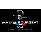 Matfer Bourgeat: Frying Pans, Paella Pans, Crepe Supplies, & More