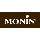 Monin Syrup Products | WebstaurantStore