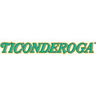 Dixon Ticonderoga Pencils & Supplies