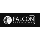 Falcon Equipment Parts | WebstaurantStore